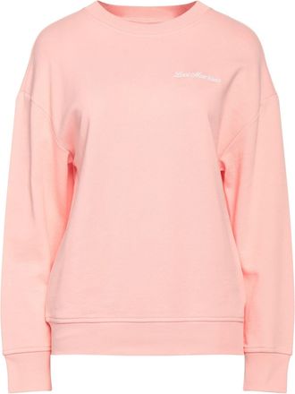 Love Moschino TOPS - Sweatshirts auf YOOX.COM