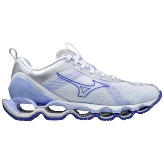Mizuno Prophecy X Sneakers - - Shoes - Damen - Mehrfarbig - 38 1/2 EU