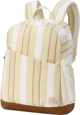 Dakine Rucksack Wednesday 21L
