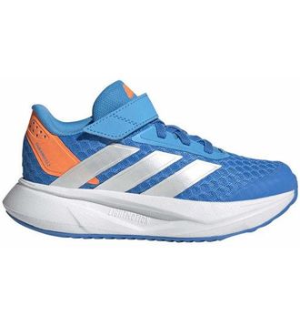 adidas Duramo SL2 Jr - Sneakers - Kinder