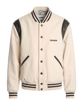 Barrow JACKEN & M&Auml;NTEL - Jacken und Anoraks auf YOOX.COM