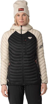Dynafit Radical RDS Down Jacket S