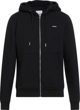 Sandro TOPS - Sweatshirts auf YOOX.COM