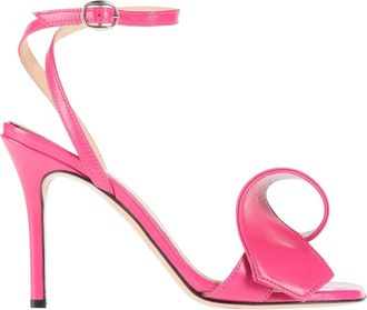 Marc Ellis SCHUHE - Sandalen auf YOOX.COM