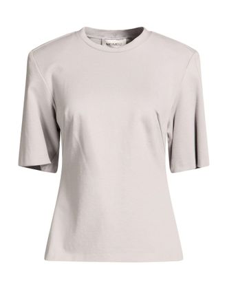 Meimeij TOPS - T-shirts auf YOOX.COM