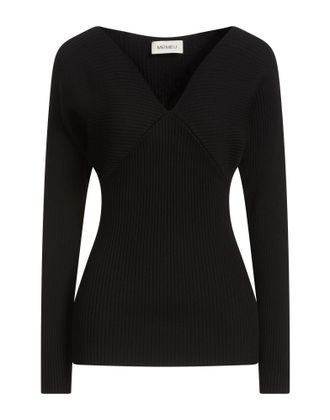 Meimeij STRICKWAREN - Pullover auf YOOX.COM