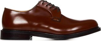 Churchs Klassische Schuhe - Braun