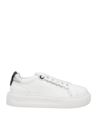 Liu Jo SCHUHE - Sneakers auf YOOX.COM