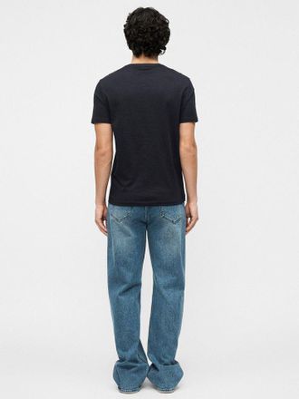 A|X Armani Exchange T-Shirt (1-tlg)