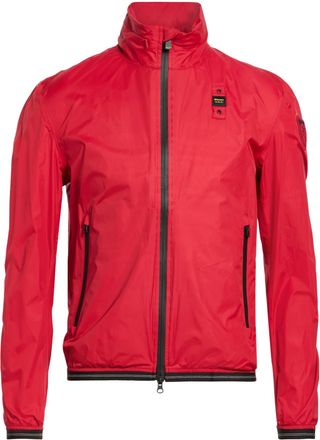 Blauer JACKEN & M&Auml;NTEL - Jacken und Anoraks auf YOOX.COM