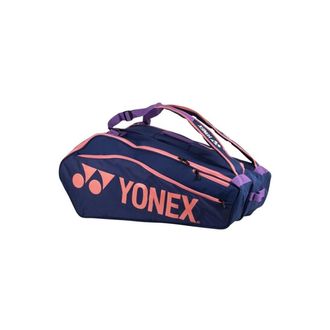 Yonex Club Line