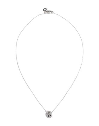 Tory Burch SCHMUCK und UHREN - Halsketten auf YOOX.COM