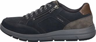 Josef Seibel Herren, Schuhe, Schwarzk, 44 EUGr&ouml;&szlig;e