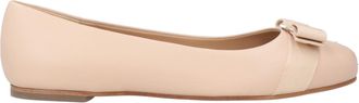 Ferragamo SCHUHE - Ballerinas auf YOOX.COM