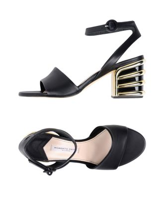 Roberto Festa Milano LAYLA