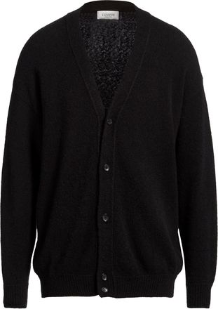 Laneus STRICKWAREN - Strickjacken auf YOOX.COM