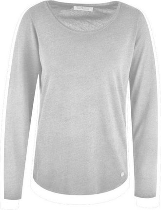 Smith & Soul Strickpullover Basic Pullover - Regular Fit