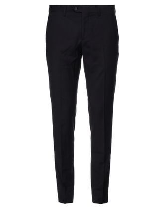 Lardini HOSEN & R&Ouml;CKE - Hosen auf YOOX.COM