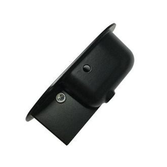 Generic Neigbarer Griff f&uuml;r Sofa, Stuhl, Sofa, Ausl&ouml;sehebel f&uuml;r Sofa, Stuhl, Sofa, Ersatzzugseil