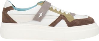 Cesare Paciotti SCHUHE - Sneakers auf YOOX.COM