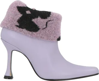 J.W.Anderson SCHUHE - Stiefeletten auf YOOX.COM