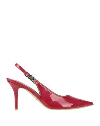 Guess CHAUSSURES - Escarpins sur YOOX.COM
