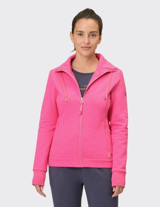 Venice Beach Sweatjacke Sweatjacke VB Caron