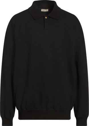 Fear of God TOPS - Poloshirts auf YOOX.COM