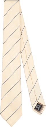 Emporio Armani ACCESSOIRES - Krawatten & Fliegen auf YOOX.COM