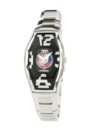 Chronotech CT6281L-12M Uhr