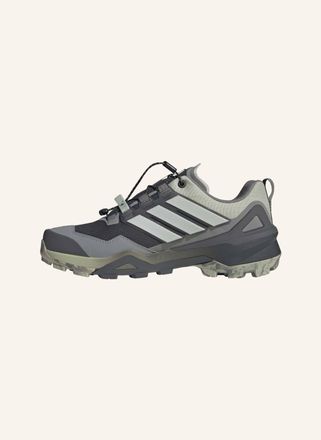 ADIDAS TERREX Adidas Terrex Wanderschuhe Terrex Skychaser Gtx grau