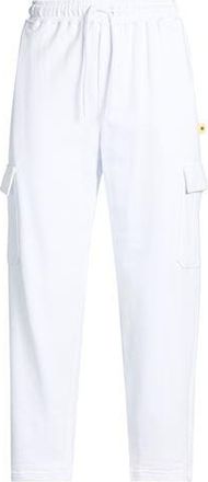 SuperCulture Clothing BAS - Pantalons sur YOOX.COM
