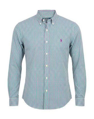 Ralph Lauren TOPS - Chemises sur YOOX.COM