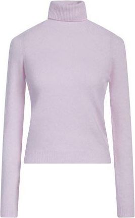 Roberto Collina MAILLE - Cols roul&eacute;s sur YOOX.COM