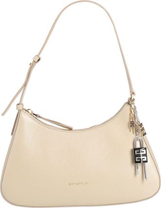 Givenchy TASCHEN - Handtaschen auf YOOX.COM