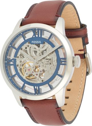 Fossil Uhr Townsman