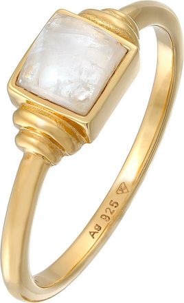 Elli Ring