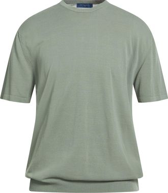Daniele Fiesoli STRICKWAREN - Pullover auf YOOX.COM