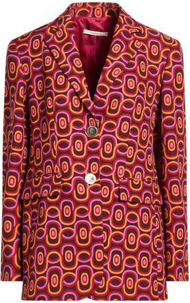 Maliparmi ANZ&Uuml;GE und CO-ORDS - Blazers auf YOOX.COM