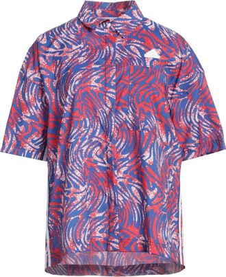 adidas TOPS - Hemden auf YOOX.COM