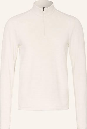 Odlo Midlayer Essential Thermal weiss