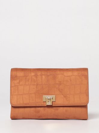 Elisabetta Franchi Minitasche ELISABETTA FRANCHI Damen Farbe Leder