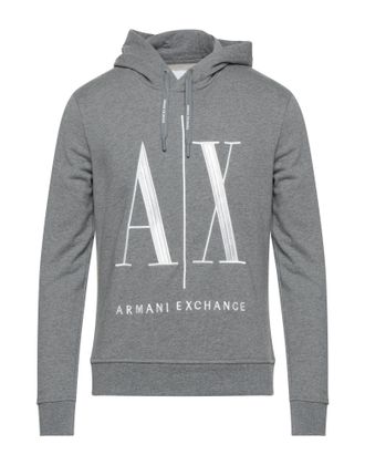 A|X Armani Exchange TOPS - Sweatshirts auf YOOX.COM