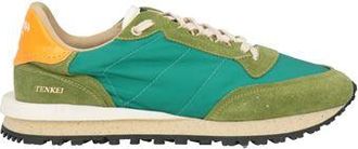 Hidnander CHAUSSURES - Sneakers sur YOOX.COM