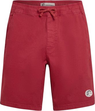 O'Neill Hose Originals