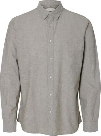 Selected Hemd SLHSUN