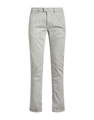 Sartoria Tramarossa HOSEN & R&Ouml;CKE - Hosen auf YOOX.COM