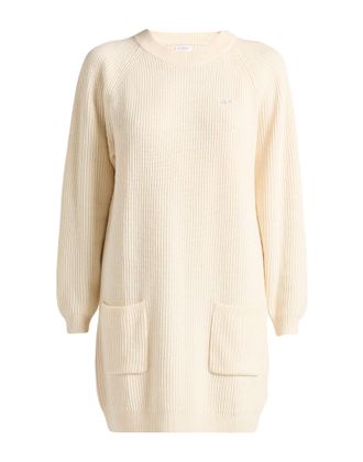 Sun 68 KLEIDER - Mini-Kleider auf YOOX.COM
