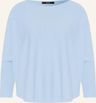 someday Someday Pullover Tiraja Mit 3/4-Arm blau