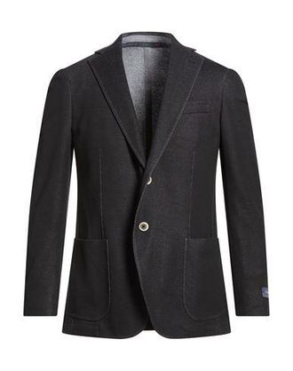 Tombolini Ensembles et coordonn&eacute;s - Blazers sur YOOX.COM
